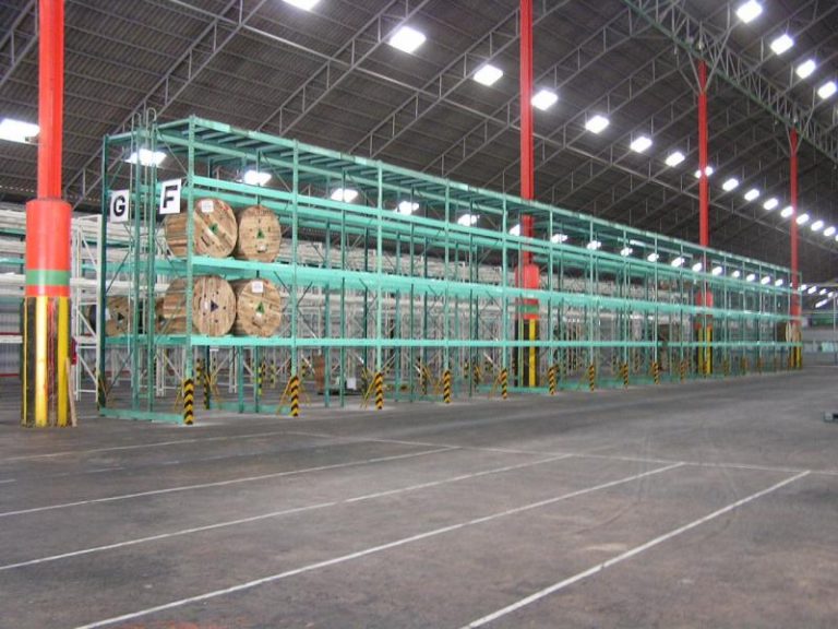 MEDIUM RACK - Siamskrt