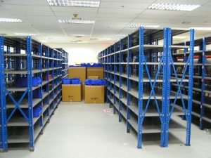 MICRO RACK - Siamskrt